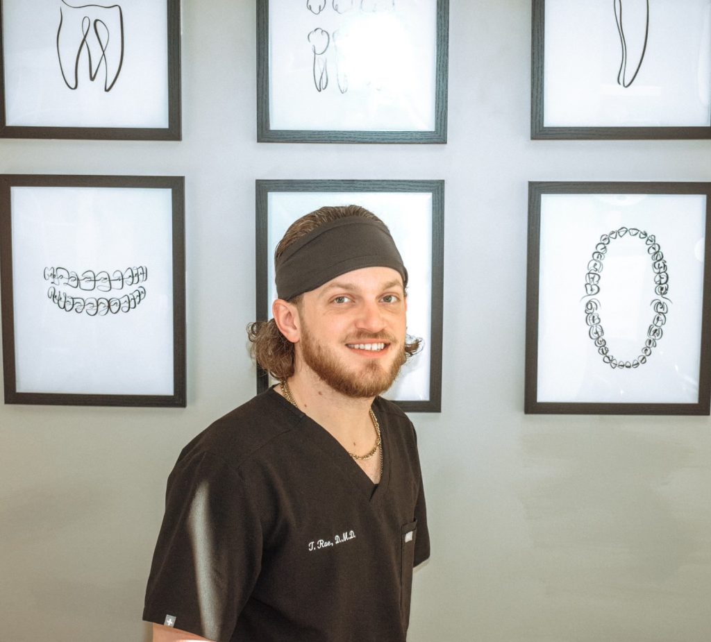 Home - Rae Family Dentistry